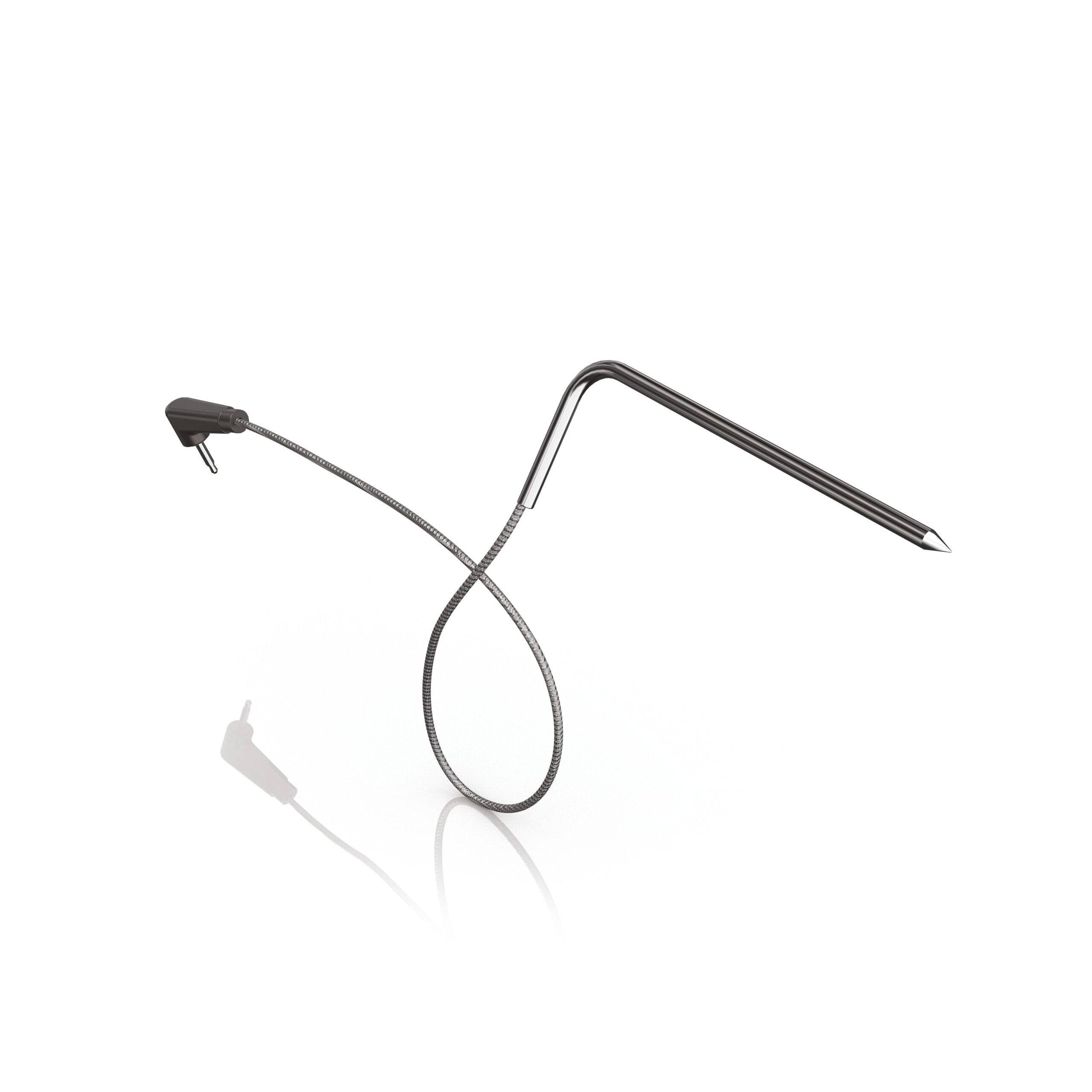 Ninja Woodfire Pro Connect XL Doplňková teplotní sonda (OG900) – Ninja ...